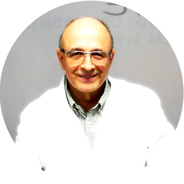 Ortopedistas Las Vegas SAS – Centro de Fracturas y Ortopedia